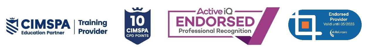 Chair-based Exercise Instructor - Amac Training